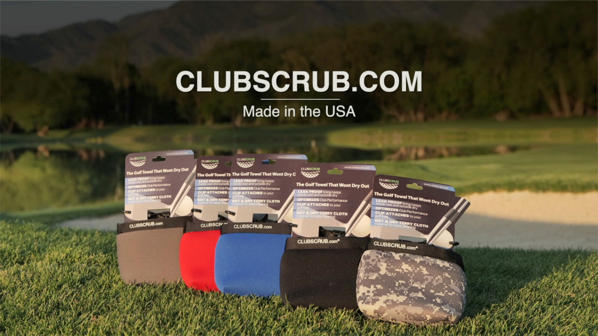 Our Story | Clubscrub – Club Scrub